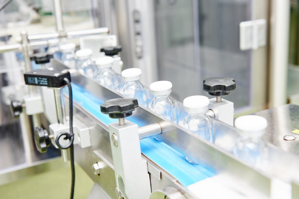 LabelLink® splicing system for label webs - Label Link