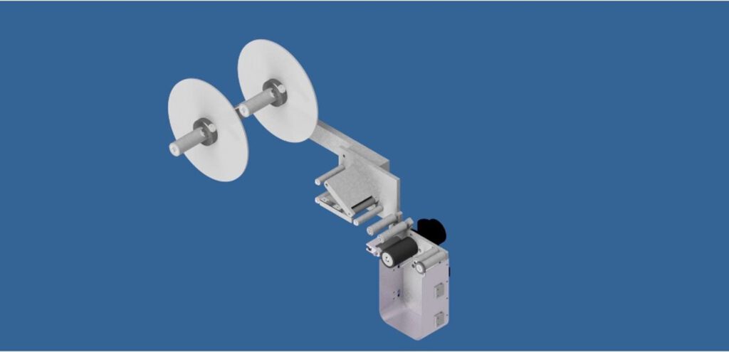 How can I use LabelLink®? - Label Link